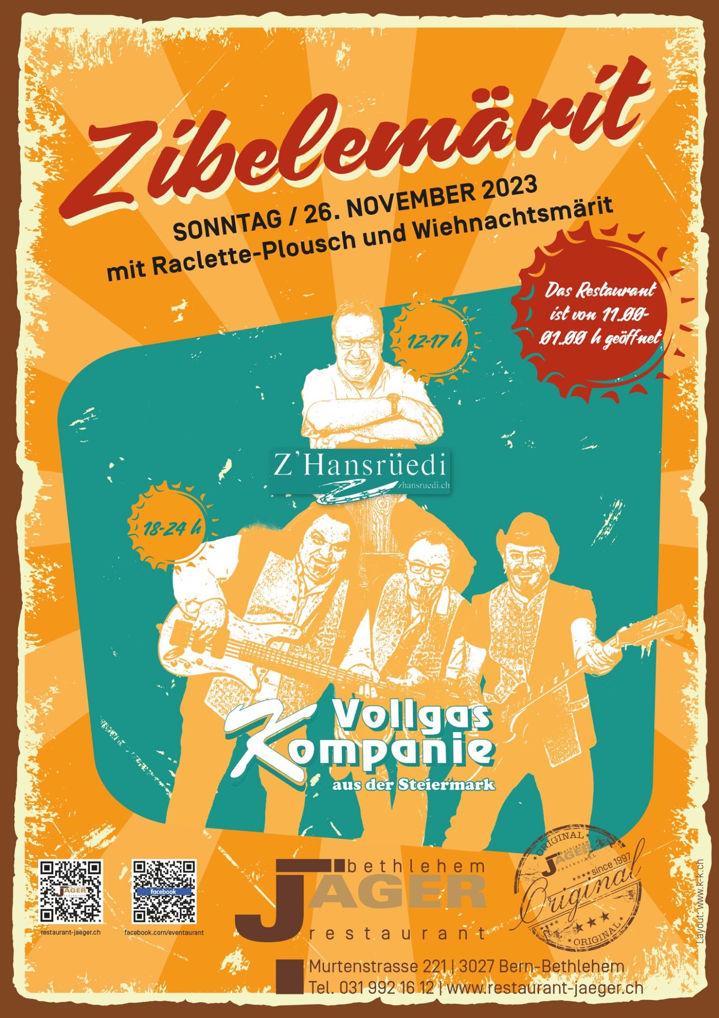 img-jaeger-2311-Zibelemaerit-2023 - Restaurant Jäger Bethlehem